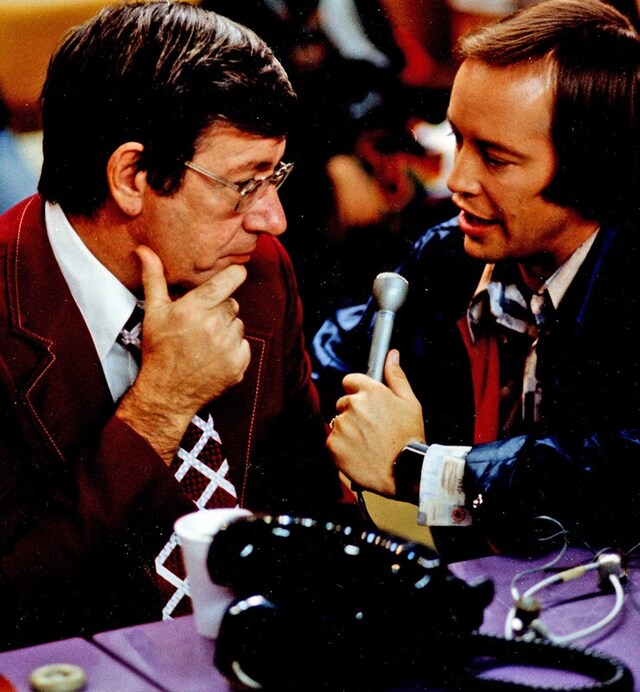 Joe Gilmartin Through the Years Photo Gallery | NBA.com