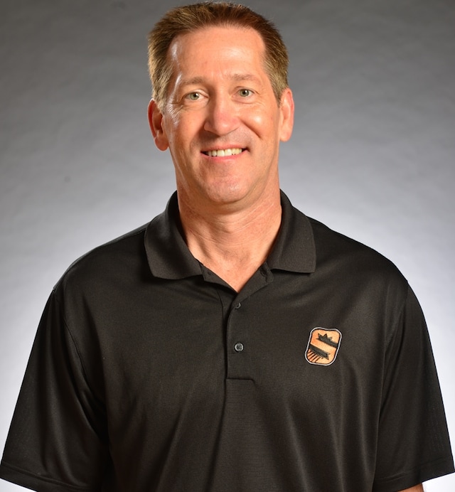 Jeff Hornacek Photo Gallery | NBA.com