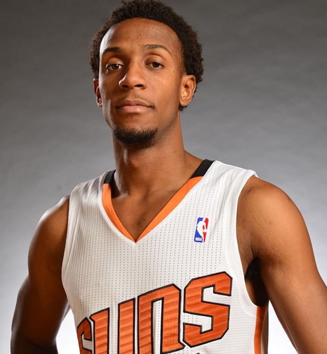Ish Smith Photo Gallery | NBA.com