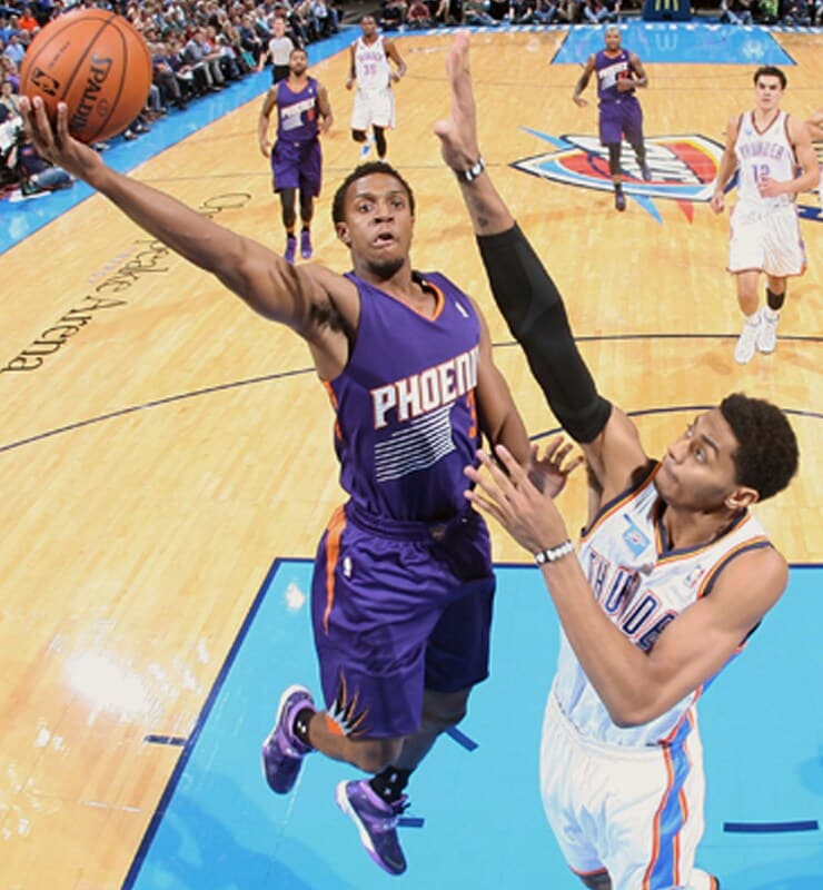 Ish Smith Photo Gallery | NBA.com
