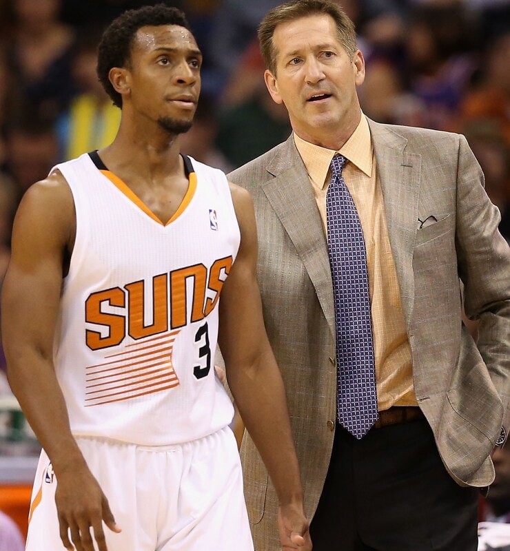 Ish Smith Photo Gallery | NBA.com