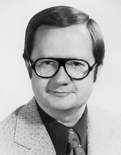 Al McCoy Through the Years | Phoenix Suns