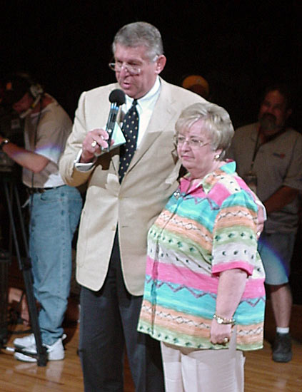 Jerry Colangelo: Through the Years Photo Gallery | NBA.com