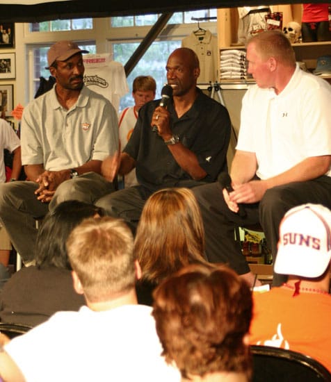 2008 NBA Draft Photo Gallery | NBA.com