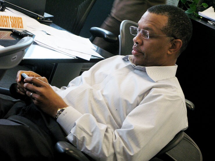 2009 Phoenix Suns Draft Gallery | Phoenix Suns