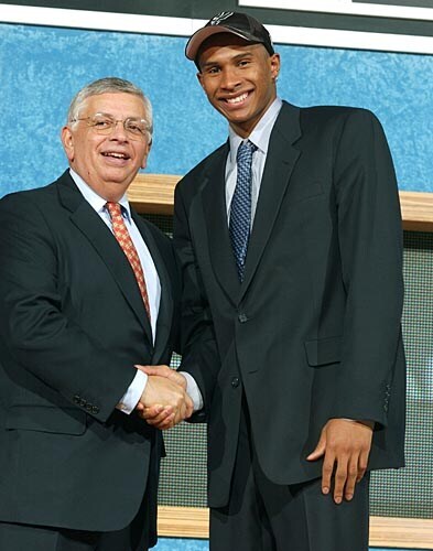 Leandro Barbosa Suns Gallery Photo Gallery | NBA.com