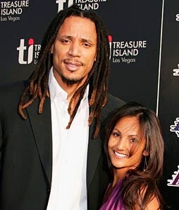 Brian Grant Through the Years Photo Gallery | Phoenix Suns