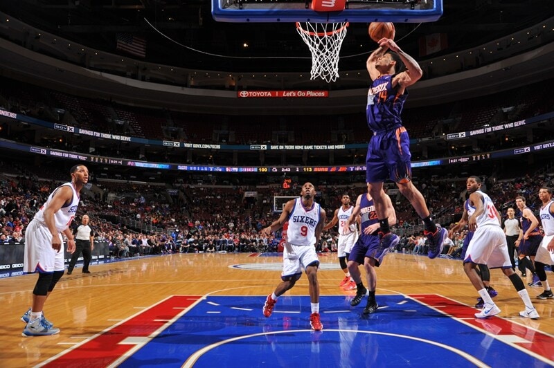 Quotes of the Week: January 31, 2014 Photo Gallery | NBA.com