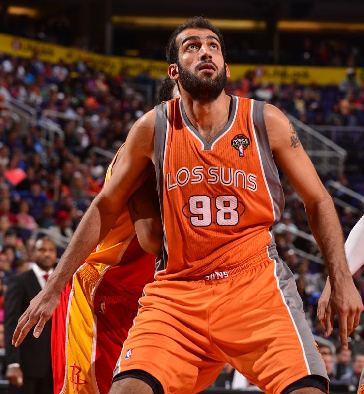 Hamed haddadi store