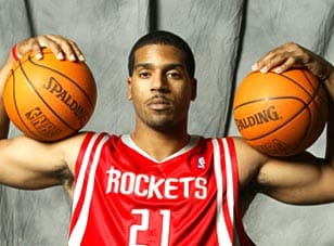 Jim Jackson Gallery Photo Gallery | NBA.com