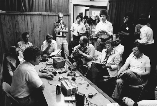 John MacLeod Through the Years Photo Gallery | NBA.com