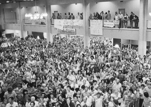 John MacLeod Through the Years Photo Gallery | NBA.com