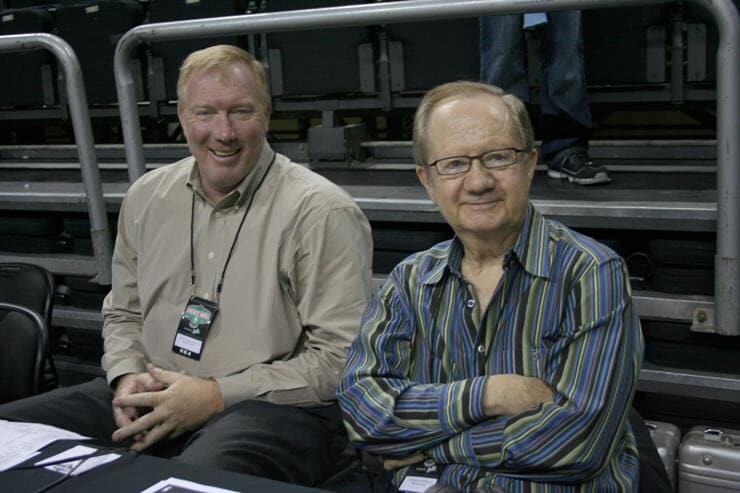2009 Mexico Games in Monterrey Photo Gallery | NBA.com