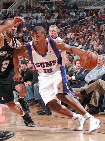 Raja Bell Photo Gallery Photo Gallery | NBA.com