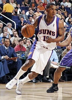 Raja Bell Photo Gallery Photo Gallery | NBA.com