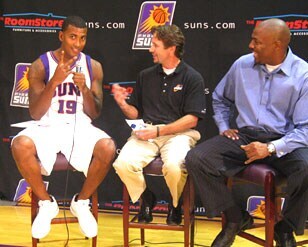 Raja Bell Photo Gallery Photo Gallery | NBA.com