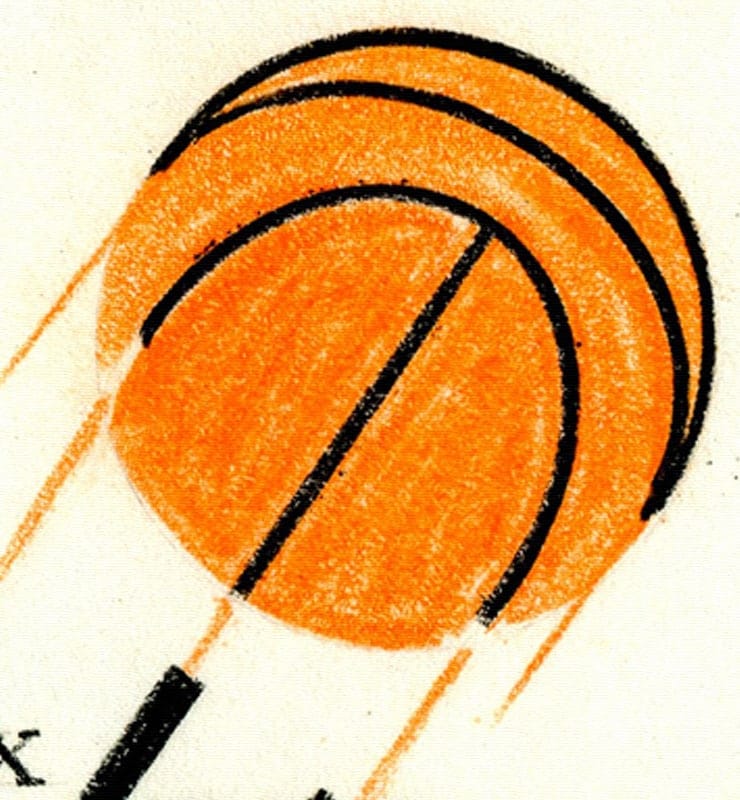 Phoenix Names the Team | Phoenix Suns
