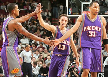 Raja Bell Photo Gallery Photo Gallery | NBA.com