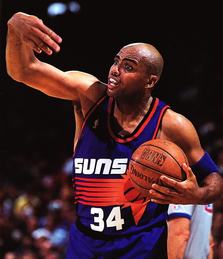 The Purple Gang Photo Gallery | NBA.com