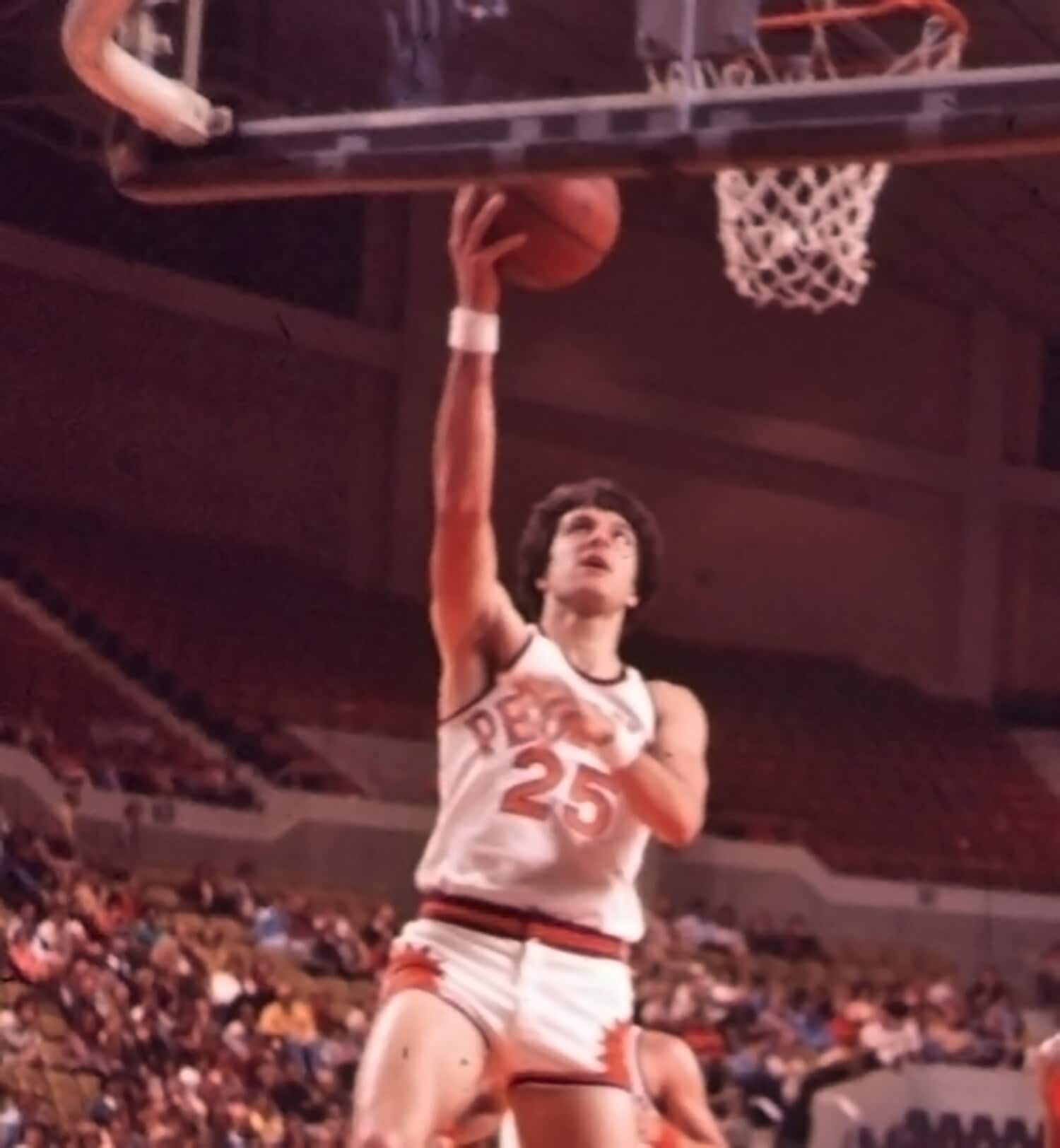 #25: Phoenix Suns | Phoenix Suns
