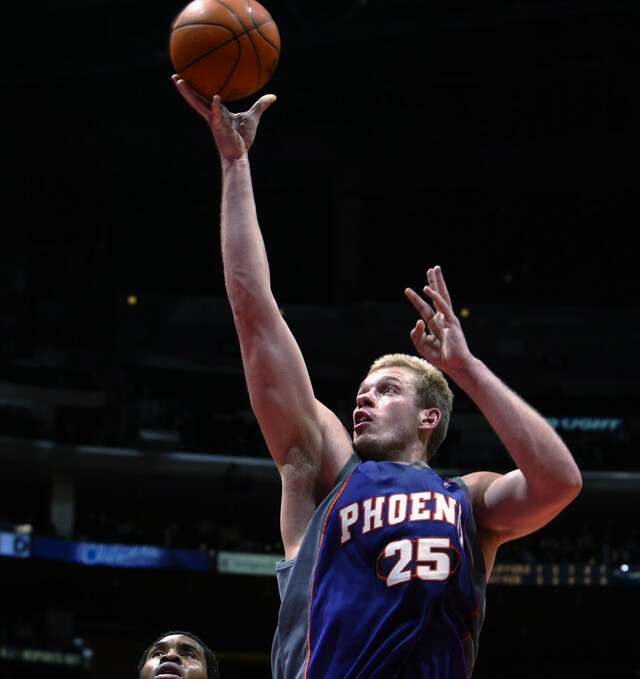 #25: Phoenix Suns Photo Gallery | NBA.com