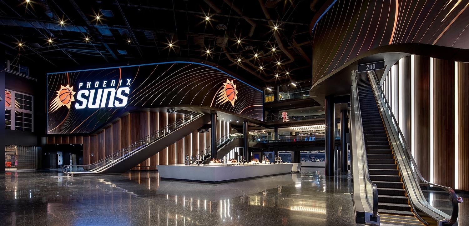 TOGETHER AGAIN | NBA.com