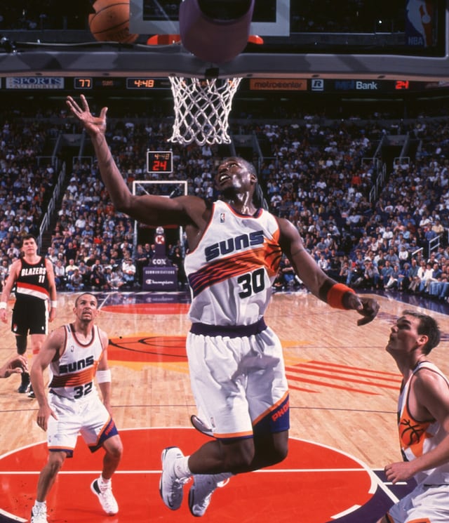 1998-99 Photo Gallery | NBA.com