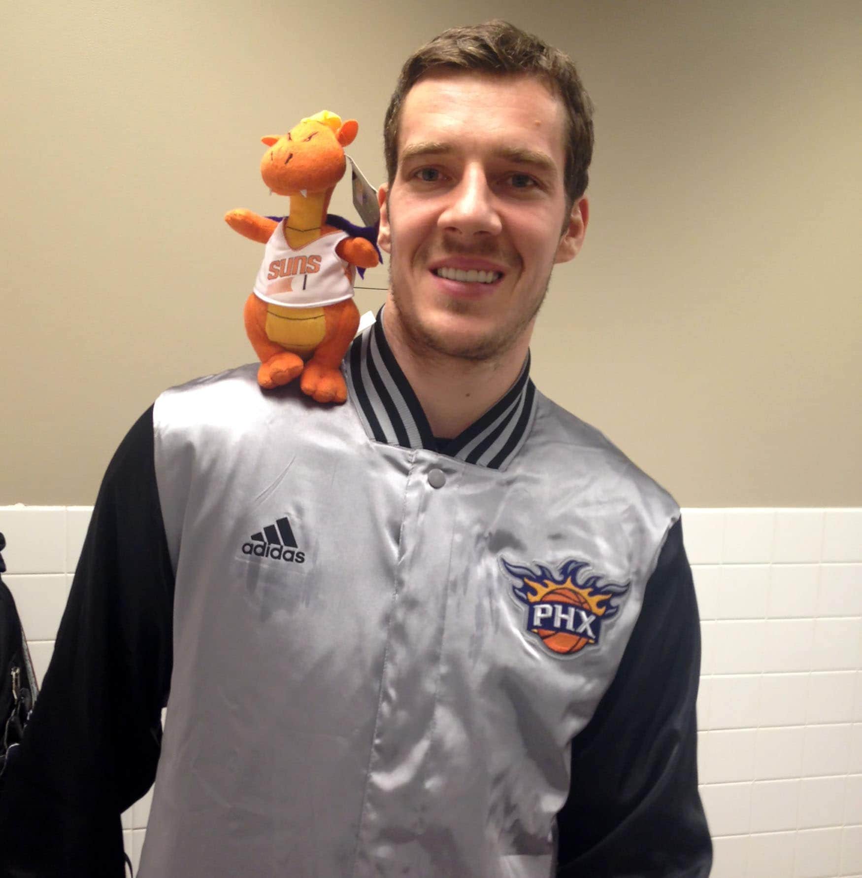 goran dragic dragon