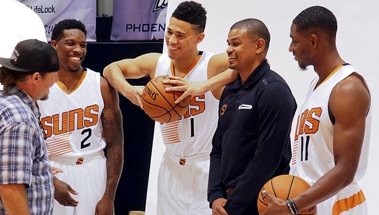 earl anthony 7 10 split