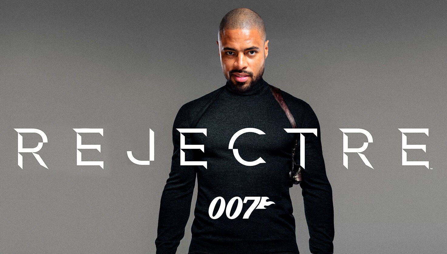 Suns Retorter: Chandler, Tyson Chandler | NBA.com