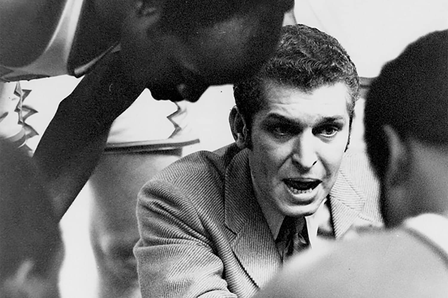 Phoenix Suns Ring of Honor | Phoenix Suns