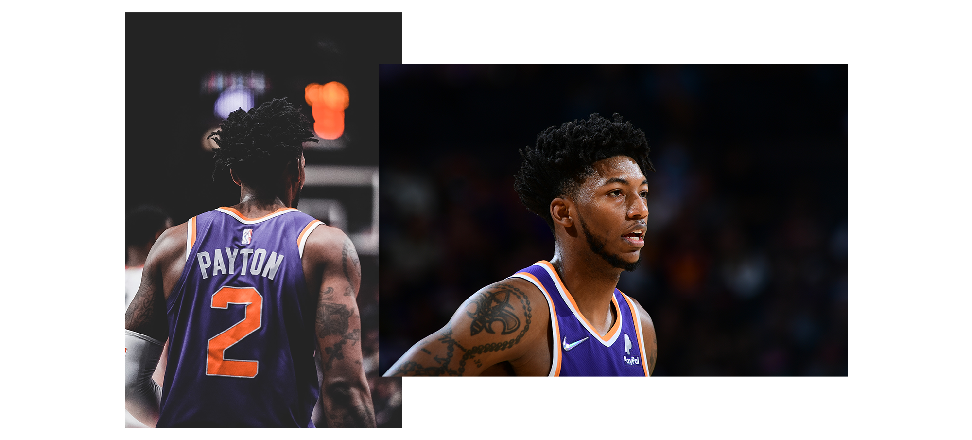 Everything In Place | NBA.com