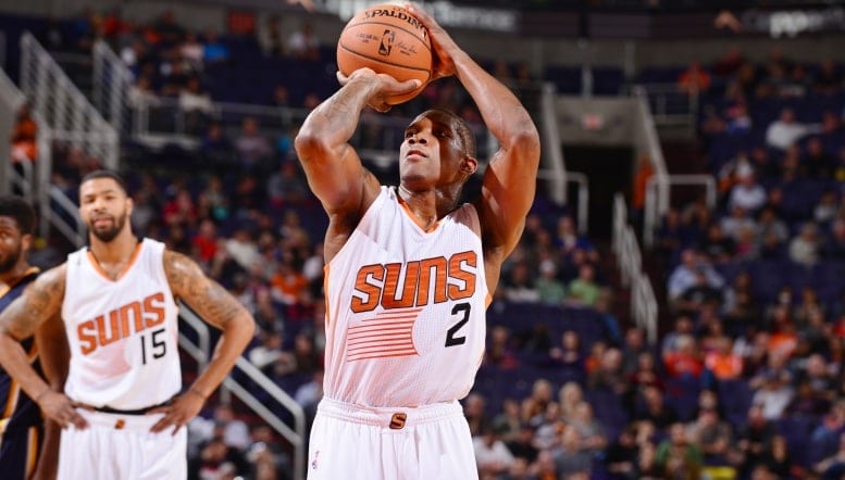 What We Learned From #SunsVsPacers | Phoenix Suns