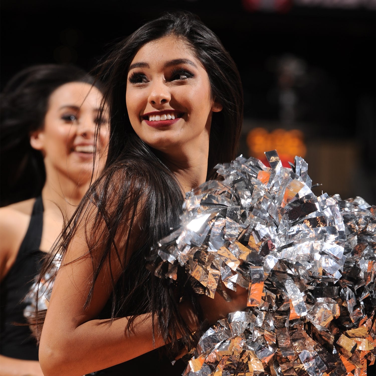 Suns Dancers 2016-17 | Phoenix Suns