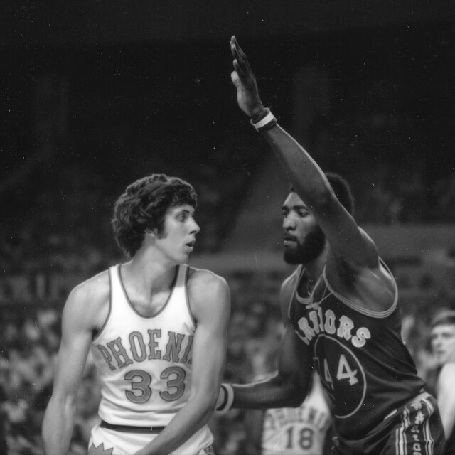 1975-76 Photo Gallery | NBA.com