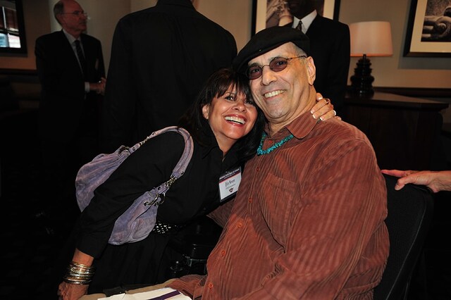 Remembering Neal Walk Photo Gallery | NBA.com