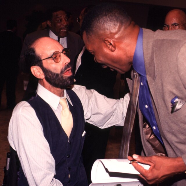 Remembering Neal Walk Photo Gallery | NBA.com