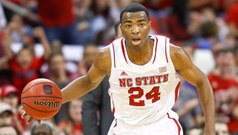 Don't Sleep on Warren's 'Underrated' Defense | Phoenix Suns