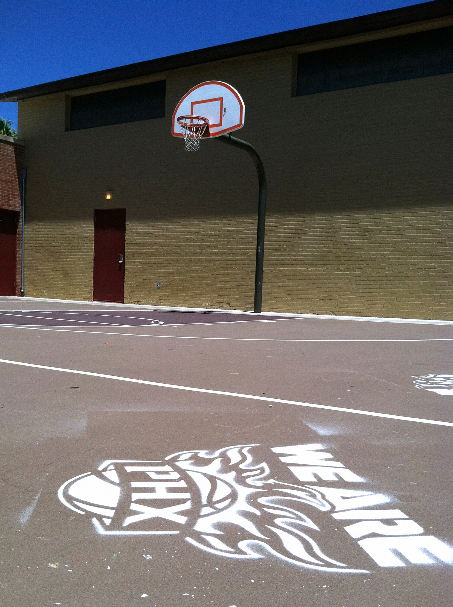 WE ARE PHX Photo Gallery | NBA.com