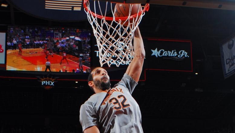 What We Learned From #SunsVsPelicans | Phoenix Suns