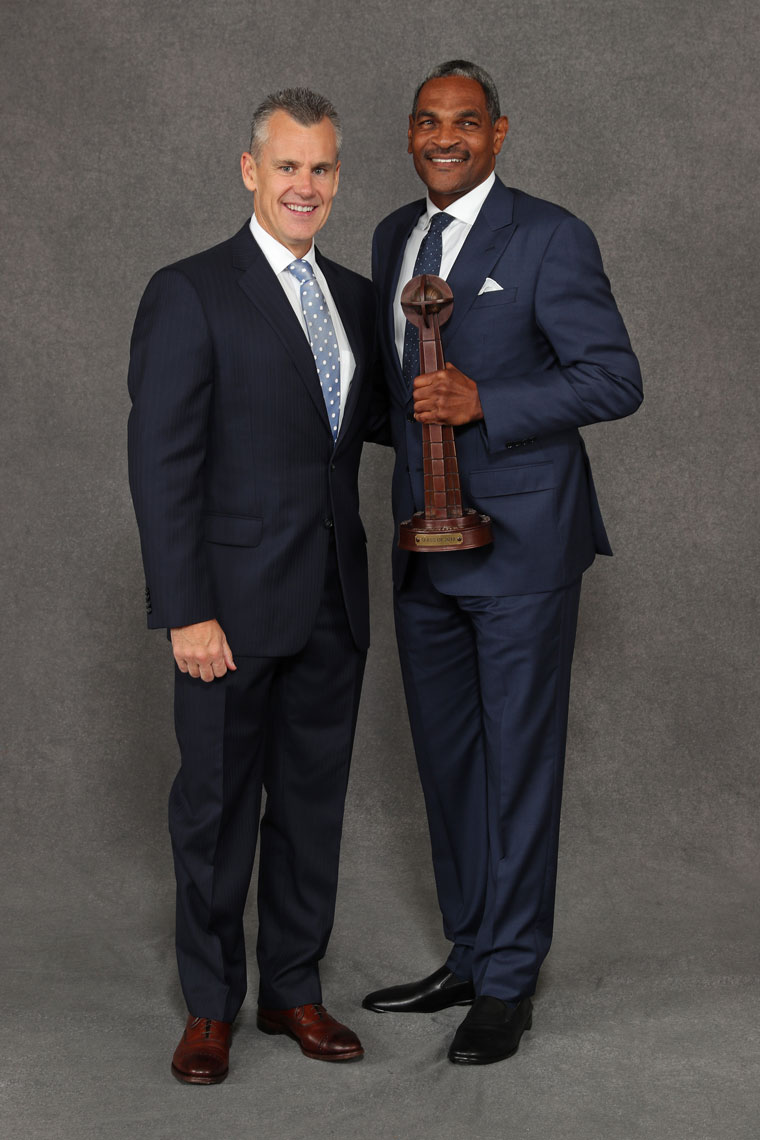 Maurice Cheeks Hall of Fame Photo Gallery | NBA.com