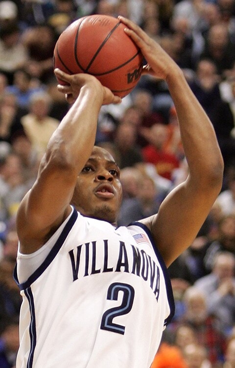 Thunder Shining Moments Photo Gallery | NBA.com