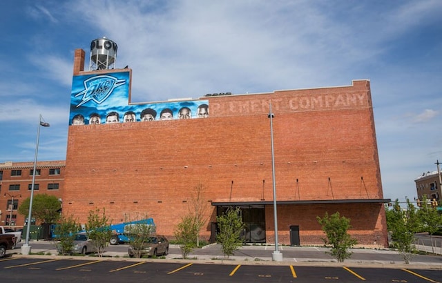 OKC Catching Playoff Fever in Photos Photo Gallery | NBA.com