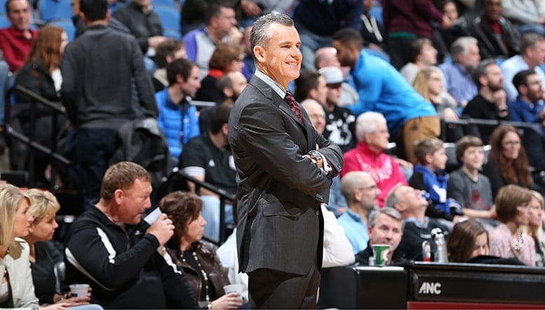 INTEGRIS Game Day Report: Thunder vs. Houston Rockets – Jan. 29, 2016 ...