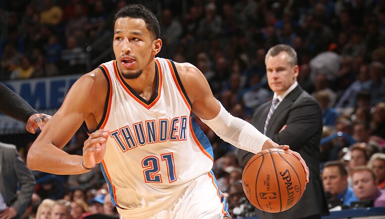 INTEGRIS Game Day Report: Thunder vs. Minnesota Timberwolves – Dec. 25 ...