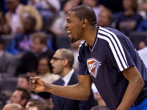 Second Look: Start to Finish Photo Gallery | NBA.com