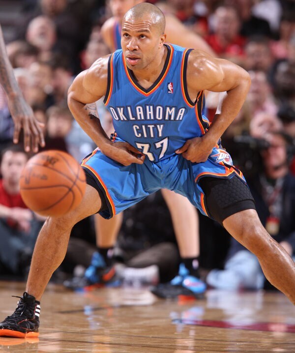 Derek Fisher - 2012 Action Gallery Photo Gallery | NBA.com