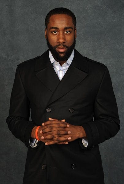 Photo Gallery -- James Harden's All-Star Weekend | Oklahoma City Thunder