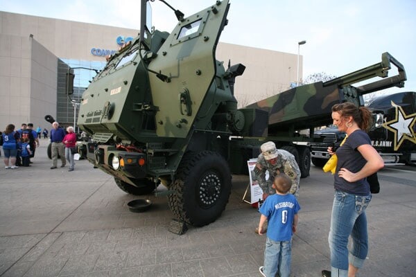 In-Arena: March 13, 2012 Photo Gallery | NBA.com