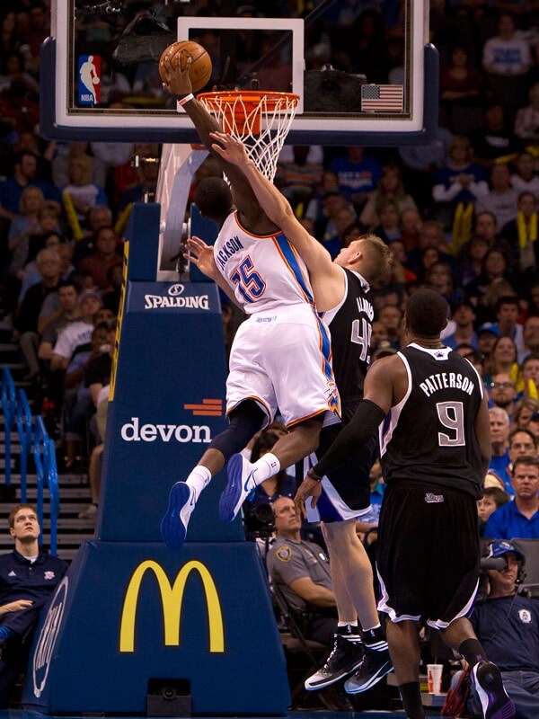 Second Look at Win No. 60 Photo Gallery | NBA.com